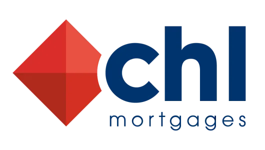 CHL Mortgages announces major expansion to BTL range – Mortgage Strategy