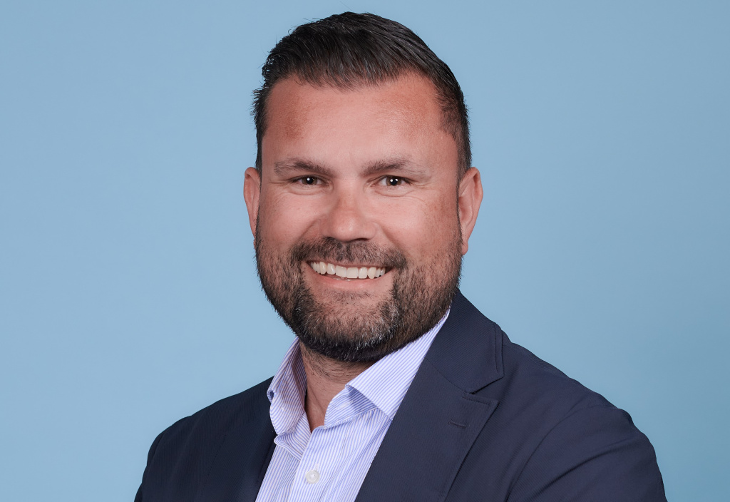 Finova appoints Marsh as chief customer officer – Mortgage Strategy