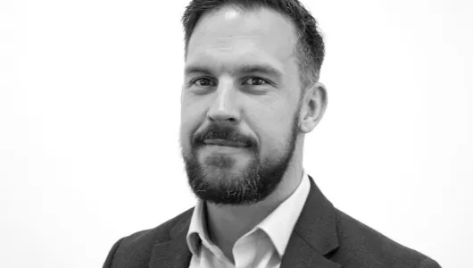 MT Finance launches new commercial business – Mortgage Strategy