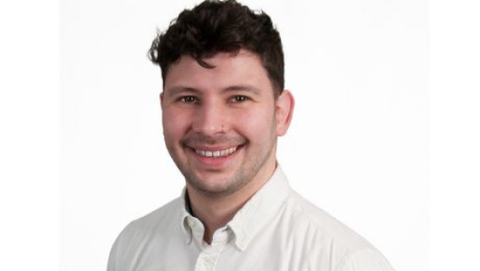 West Brom cuts rates by up to 23 bps – Mortgage Strategy