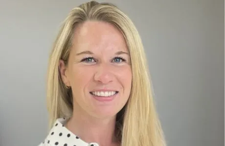 Catalyst appoints Harris as CFO and COO – Mortgage Strategy