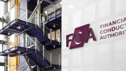 FCA guidance opens door to more execution-only home loans – Mortgage ...