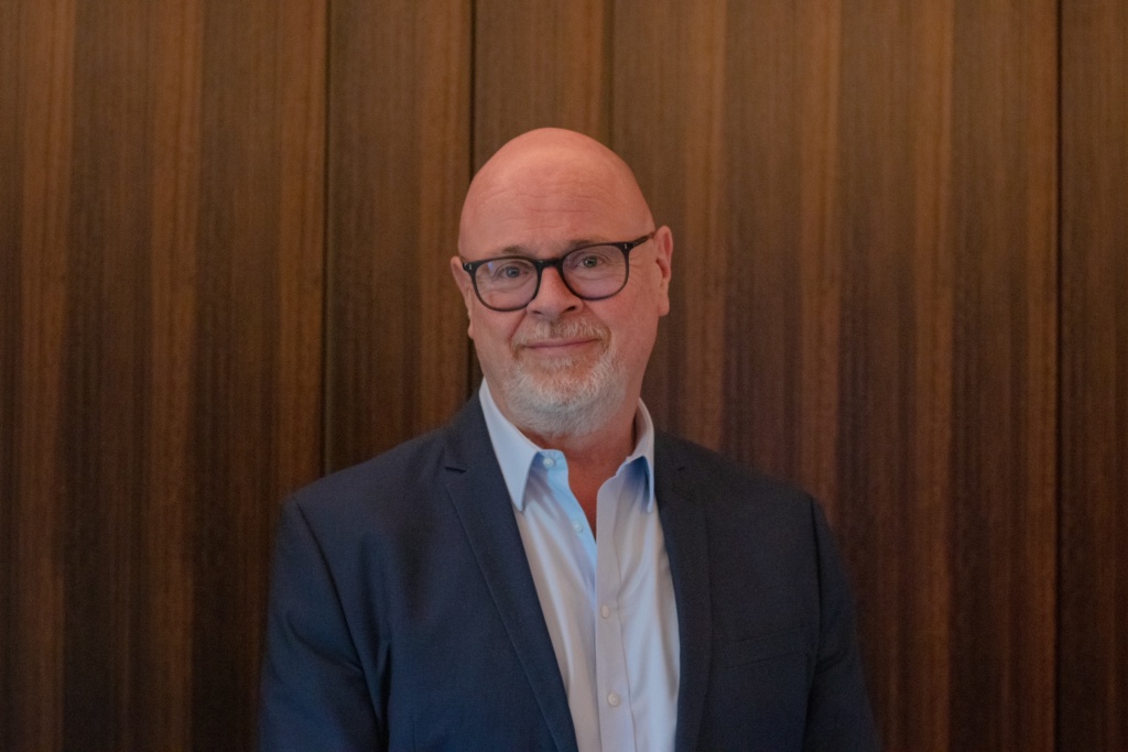 GB Bank hires duo to bolster lending team – Mortgage Strategy