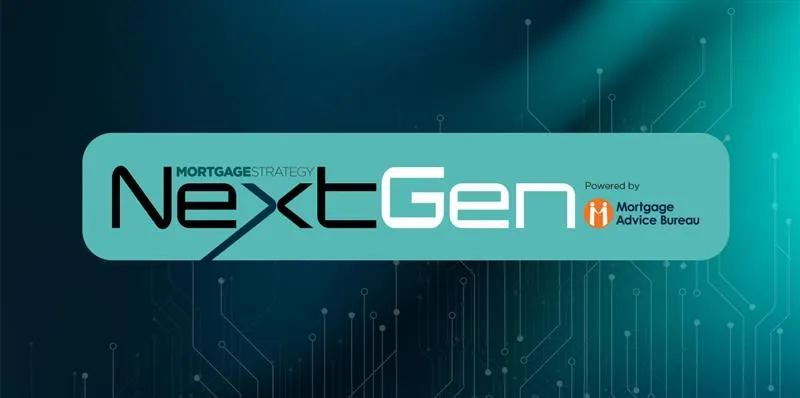 Mortgage Strategy proudly presents MS NextGen – Mortgage Strategy