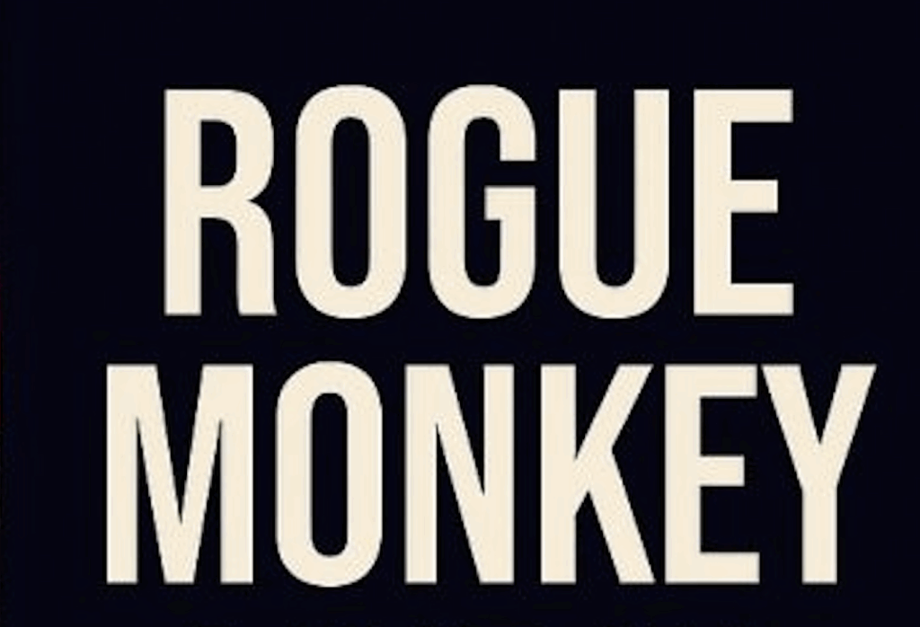 Rogue Monkey returns – Mortgage Strategy