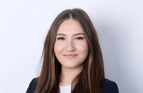 Connect for Intermediaries appoints Birch as business relationship ...