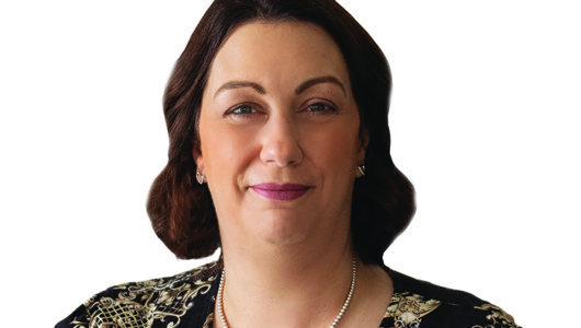First2Protect launches broker portal – Mortgage Strategy