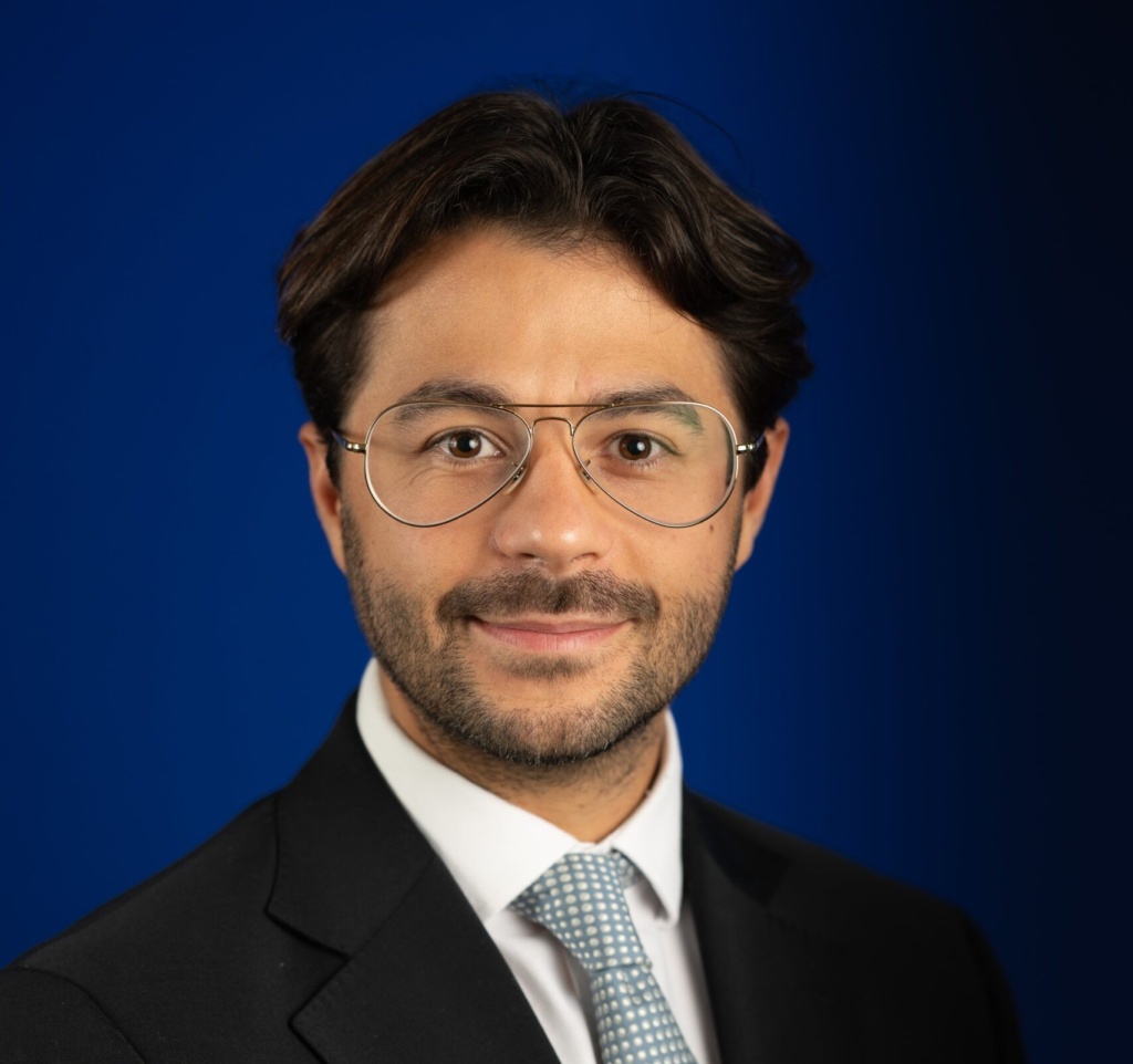 Cohort Capital hires Alexandrou as head of sales – Mortgage Strategy