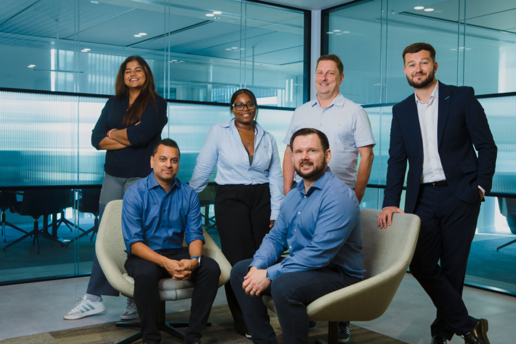 HTB strengthens specialist mortgages and bridging finance teams ...