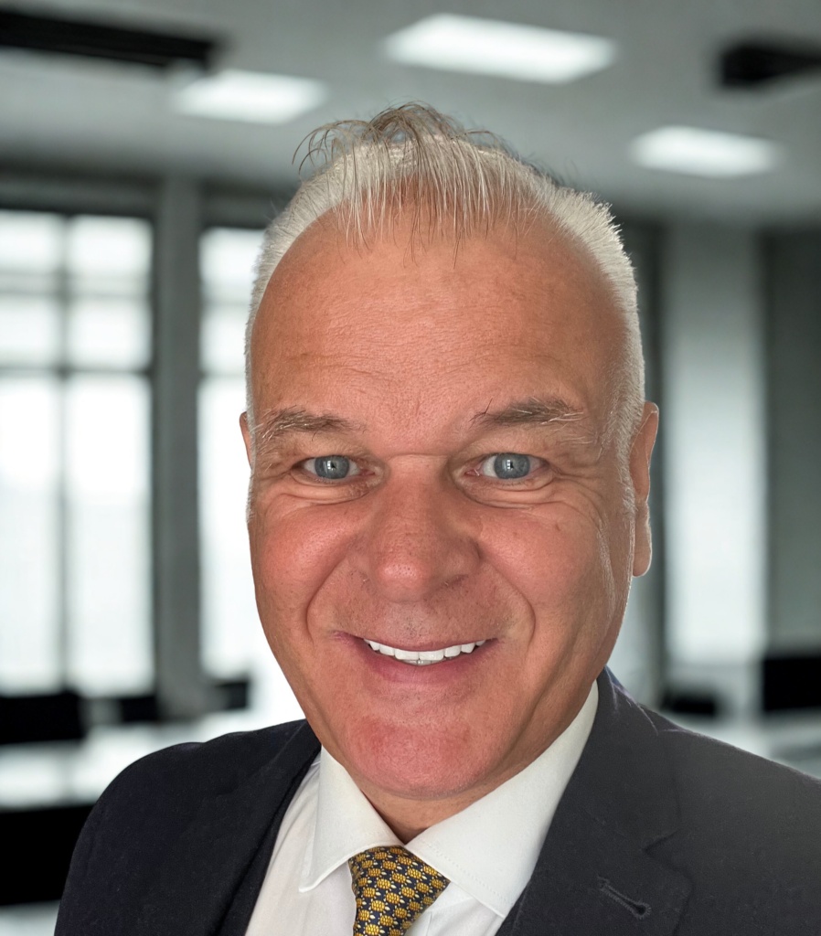 Right Mortgage & Protection Network hires Pearson as head of risk ...