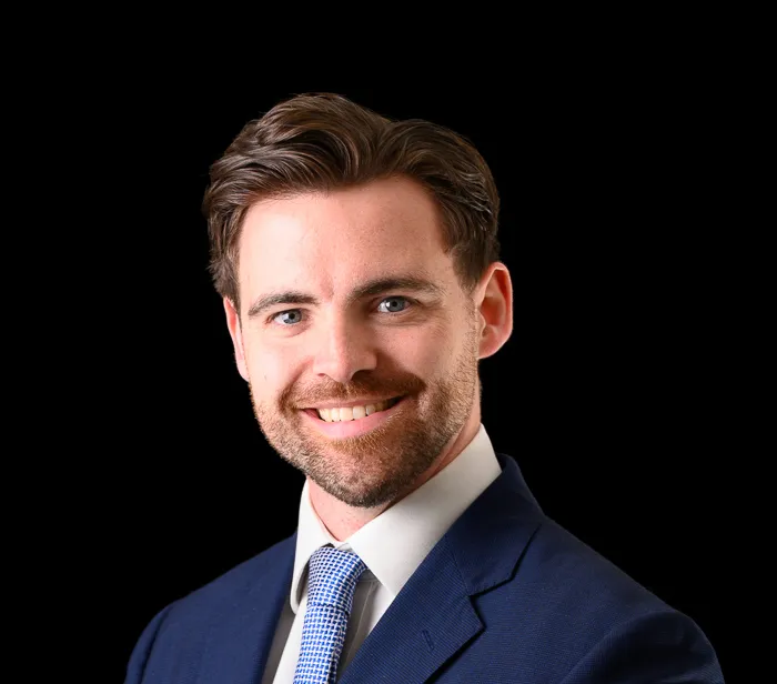 Broker Focus: Gerard Boon, managing director of Boon Brokers – Mortgage ...