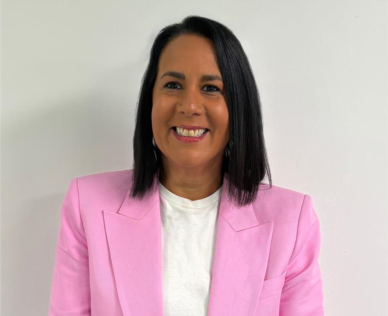 Leek BS strengthens shared ownership with new 90% LTV range – Mortgage ...