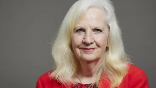 Paragon adds multi-property BTL mortgage proposition – Mortgage Strategy