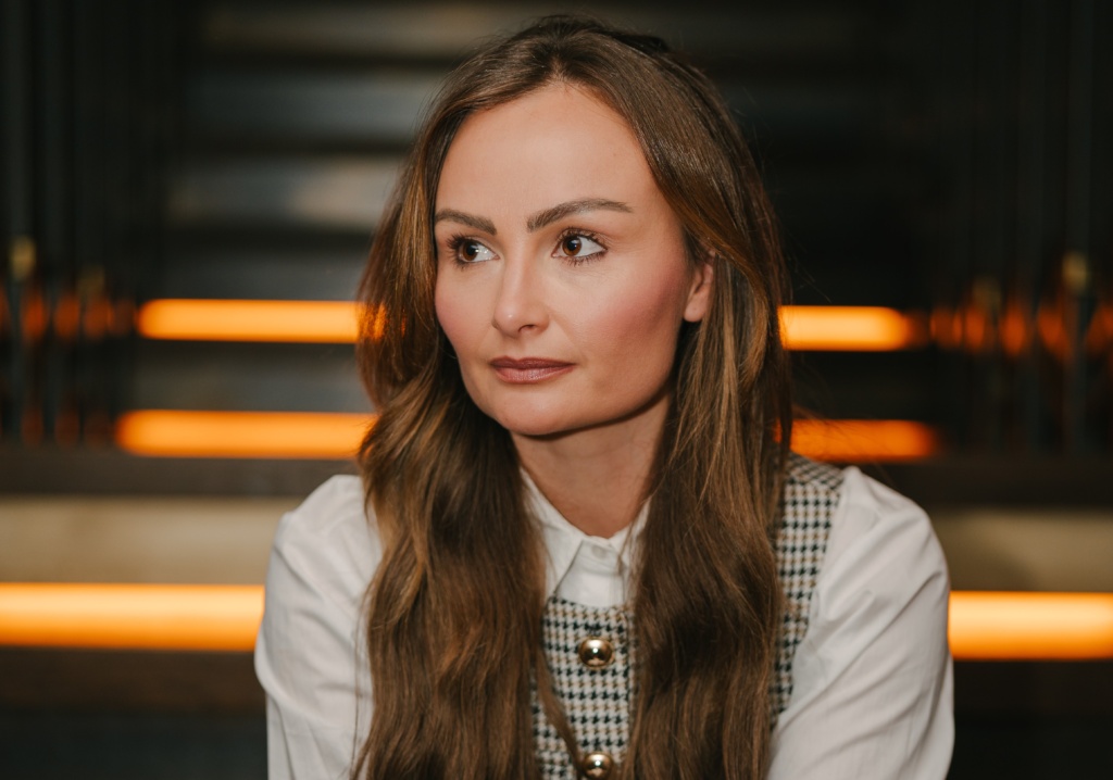 Blog: The future of networking isn’t louder - it’s smarter – Mortgage ...