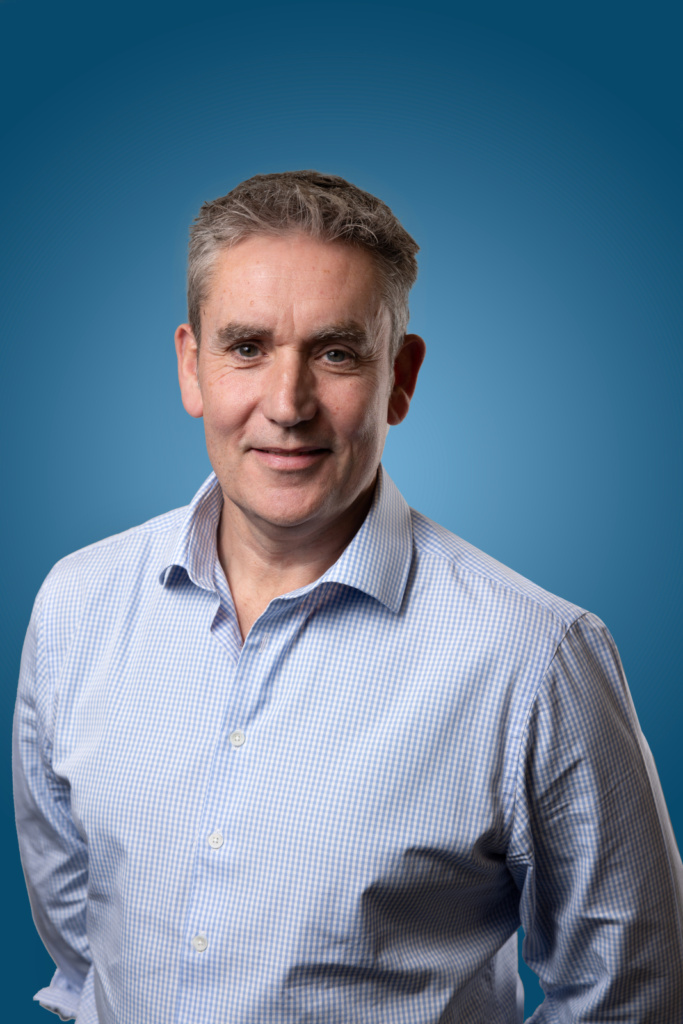 Recognise Bank grows loan book by 30%, opens new office – Mortgage Strategy