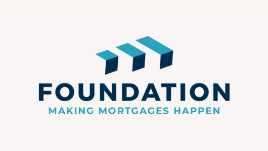 Professional landlords driving borrowing and advice demand: Foundation ...