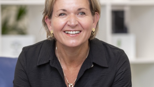 Rise of BTL transactions through limited companies set to continue ...