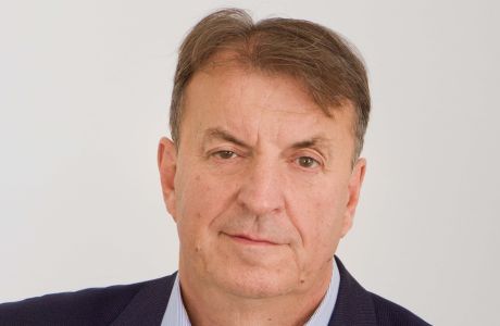 Tyler starts chief exec role at BDLA – Mortgage Strategy