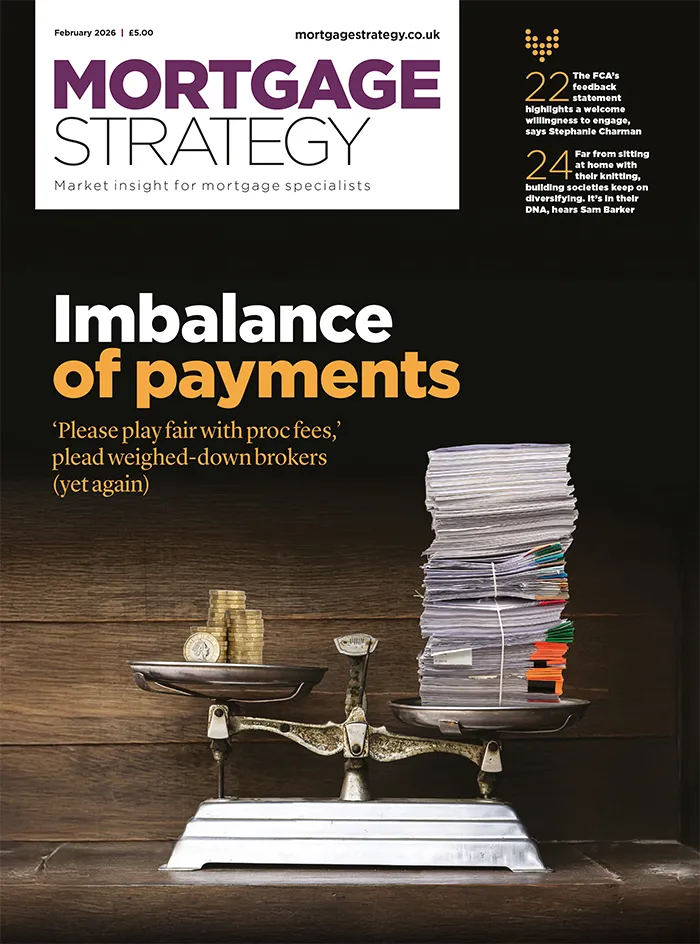 HSBC For Intermediaries – News and Analysis