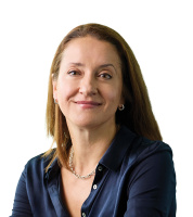 Later-Life Watch: Supporting clients through later-life divorce ...