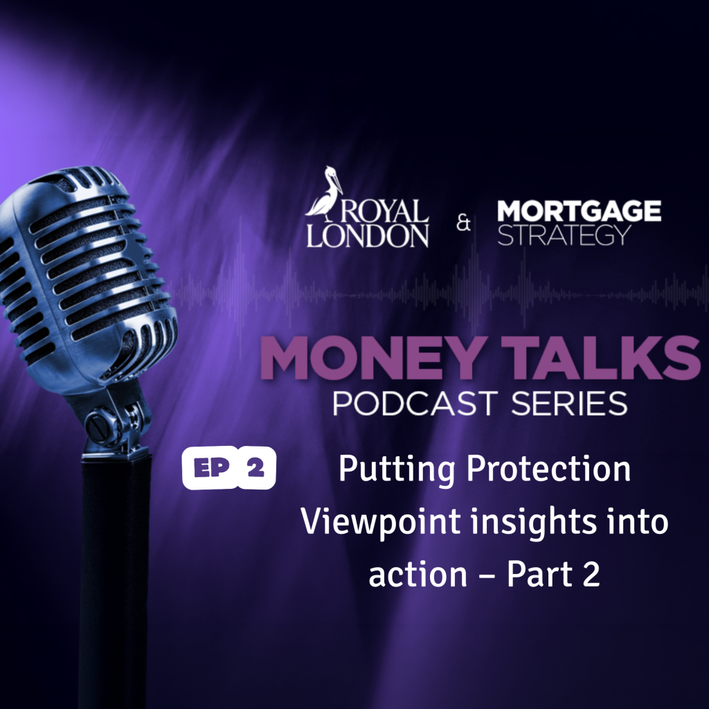 Money Talks – Putting Protection Viewpoint insights into action – Part ...