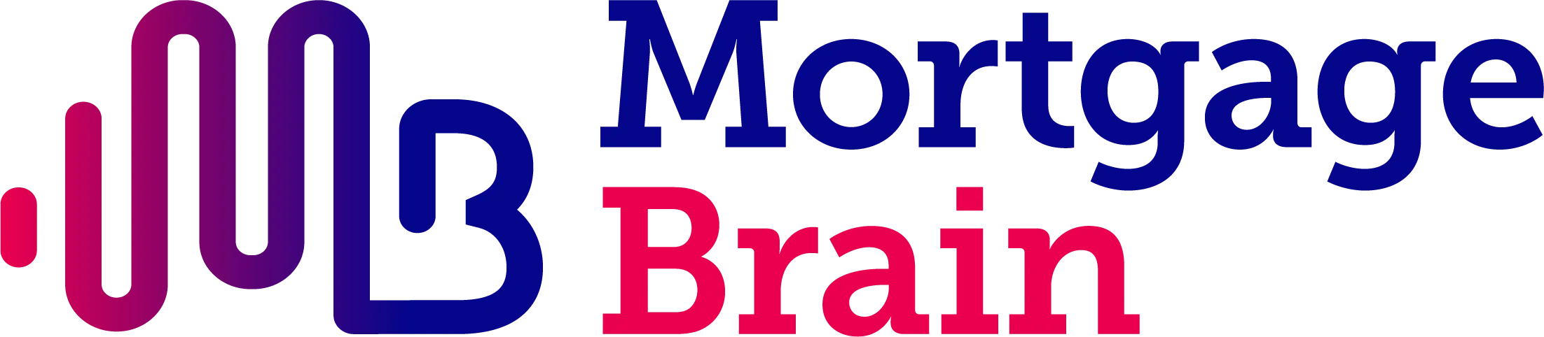Podcast: Beyond the hype: The real truth about AI in mortgage advice ...