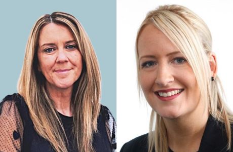 Lloyds Banking Group bolsters housing development team – Mortgage Strategy