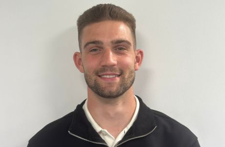 Word On The Street adds Bryce as mortgage operations manager – Mortgage ...